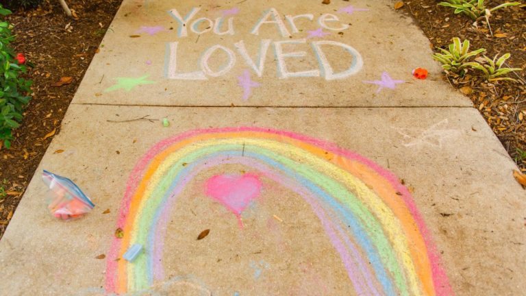 10 Delightful World Kindness Day Activities for Preschool Classrooms ...