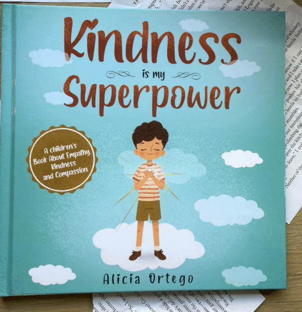 50 Beautiful Social Emotional Development in Early Childhood Books ...